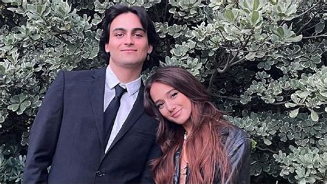 Ángela Torres Filtró Un Dato Que Cambia Todo Sobre Su Vida Personal