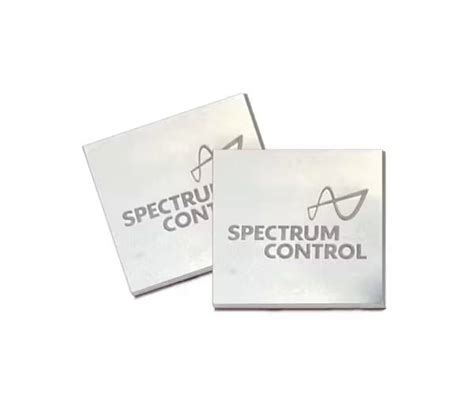 Us Army Selects Streamcaster Radios For Integrated Tactical Network Defense Advancement