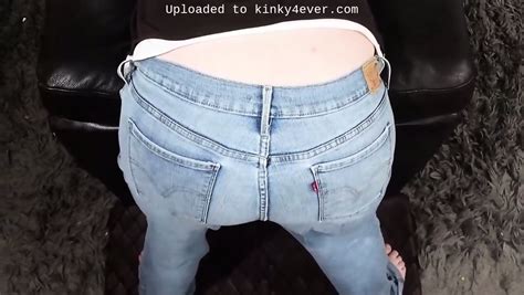 Horny Sex Scene Mature Incredible Watch It Eporner