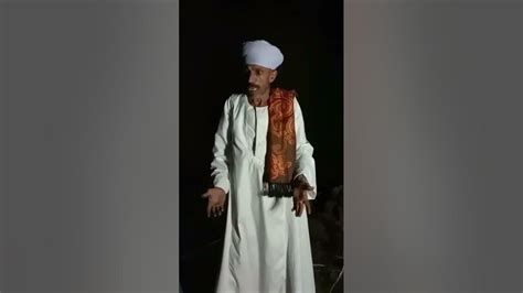 انت اتخضيت يا حج كامل عاطف الشريف سينما الصعيد سينما الصعيد عاطف الشريف