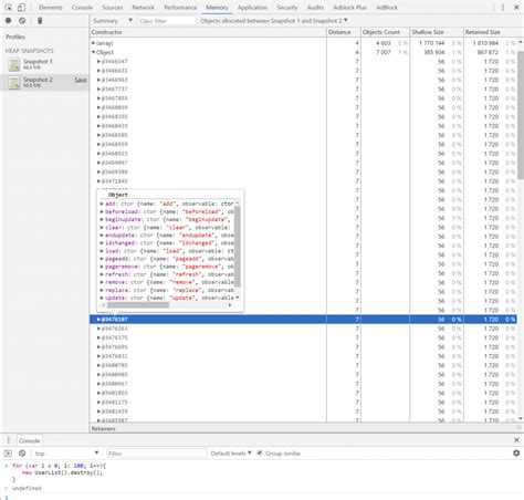 Extjs Extjs Enterprise