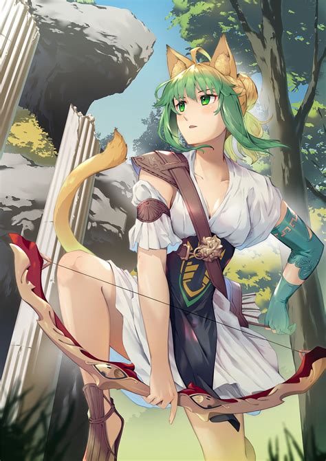 Ancient Greek Clothes Danbooru