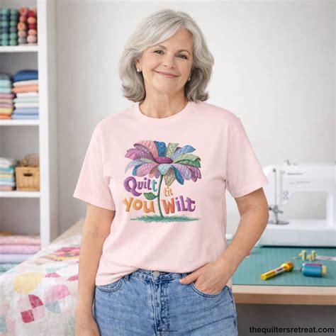 Quilting T Shirts Collection Funny Quilting Shirts Ts For Quilters