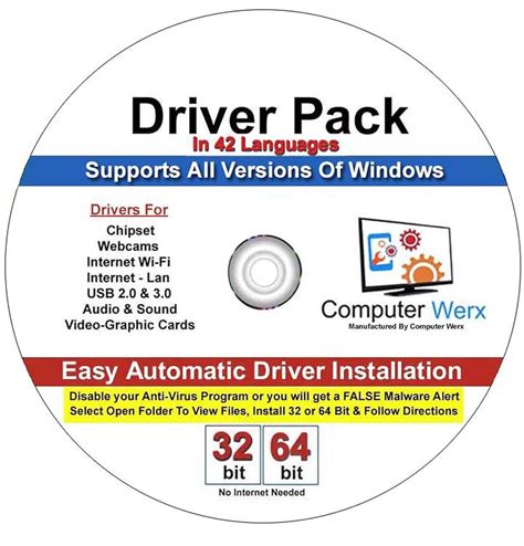 Hp Wireless Drivers Windows
