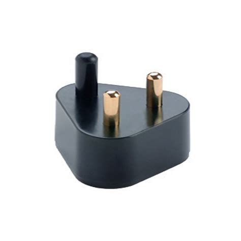 Middle East India Non Grounded Travel Adapter Design Go Travel Accessories Going In Style