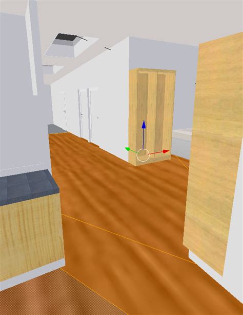 Cycles Render Engine How To Uv Unwrap With Repeating Texture