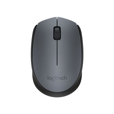 Logitech Wireless Mouse At Rs Piece Optical Mouse In Coimbatore Id