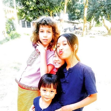 Untitled Pinterest Com