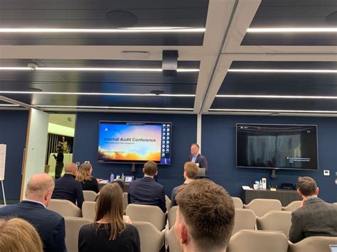 Risk Internalaudit Nonprofit Phil Reynolds Aca Fcca