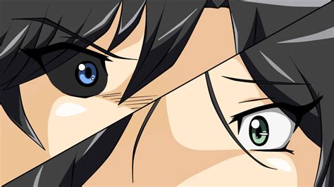 The Dark Signer Yu Gi Oh 5ds By Jenydaiana On Deviantart