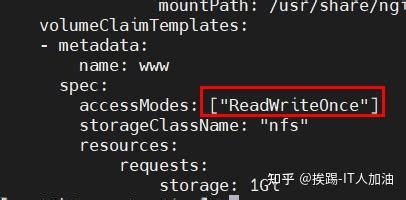 收藏丨运维良药K S日常故障处理集锦 知乎
