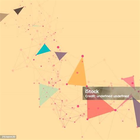 แบนเนอร์สําหรับการออกแบบแนวคิด การสื่อสารทางธุรกิจ ภูมิหลังวิทยาศาสตร์เทคโนโลยี ภาพประก