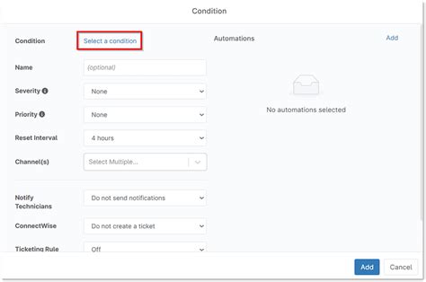 How To Setup Ninjaone Api For Advanced Automations Ninjaone