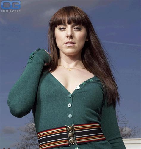 Melanie Chisholm Nude Pictures Onlyfans Leaks Playbabe Photos Sex Scene Uncensored