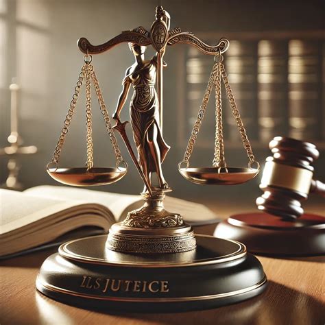 Section 13 Of Arbitration And Conciliation Act 1996 Objective And Shortcomings