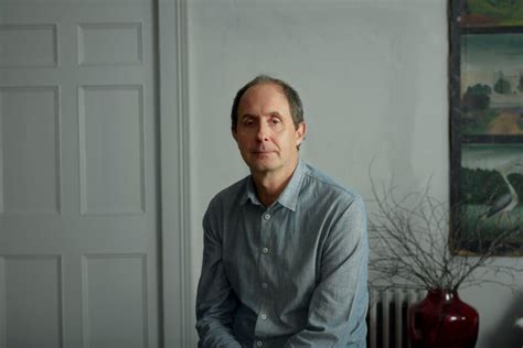 Philip Watson Author Of “bill Frisell Beautiful Dreamer” Uk Jazz News