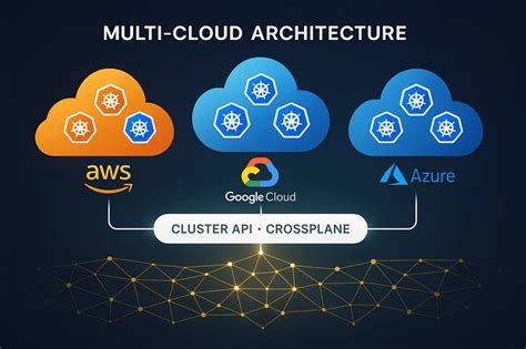 Speeding Up Slow Docker Builds In Github Actions By Frank Goortani