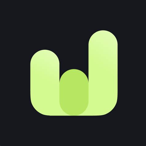 Аршин - котировки - Google Play 앱