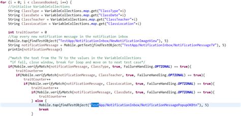 How To Extract A Specific Set Of Words From A String Product Forums