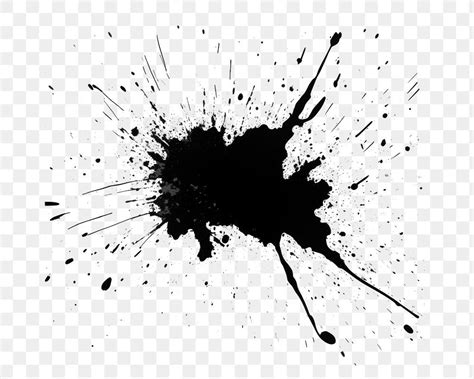 Ink Splatter Wallpapers 4k Hd Backgrounds On Wallpaperbat