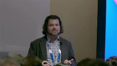 Building A Successful Identity Program