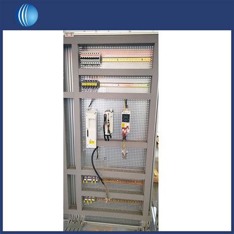 China Plc Industrial Enclosure Suppliers Manufacturers Factory