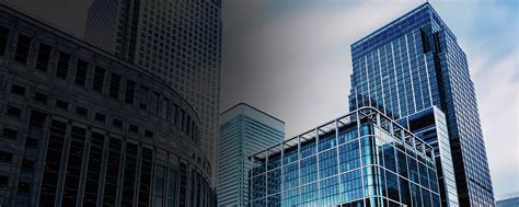 Honeywell Building Technologies Alerton Controllers