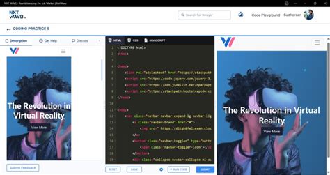 sudhersen m on linkedin day5 30daysofcode 30daysoflearning nxtwave