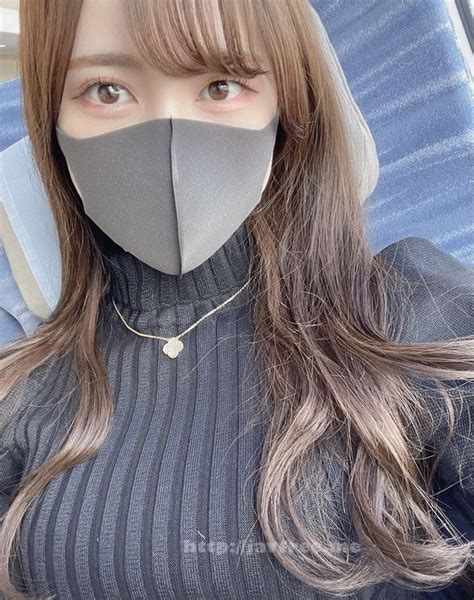 Fc2 Ppv 3102680 【無】【プレミア映像！】まいちゃんと1年ぶりの温泉旅行！浴衣姿で乱れまくりキスしまくり！ごっくんに中出し絶世の美女堪能してきました！ High