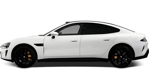 Dimensioni Xiaomi Su7 2024 Presente Vs Toyota Starlet 1996 1999