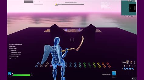 OG 1v1 Map FOR CLIPS 0653 3426 5480 By Zonitic Fortnite Creative Map Code Fortnite GG