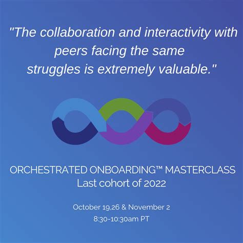 Customersuccess Orchestratedonboarding Customereducation