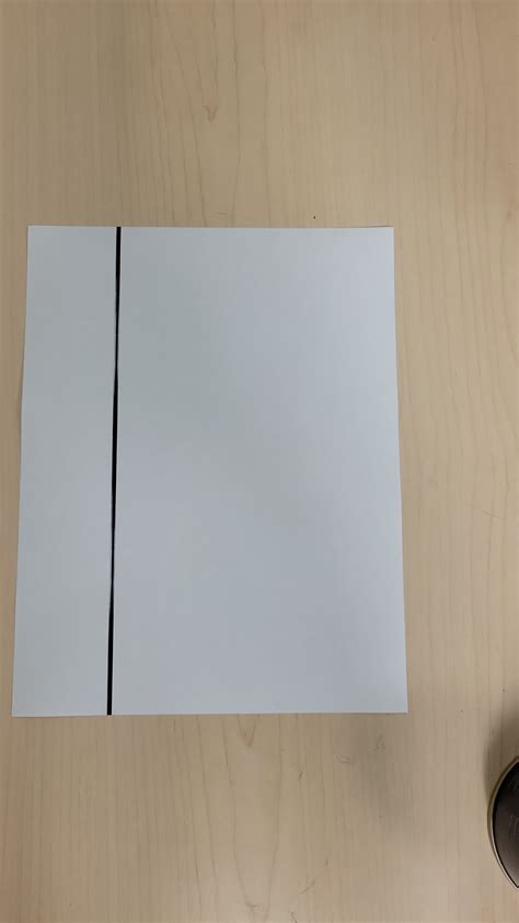 Lexmark Cx825 Leaving Streaks Same Location On Every Page I Print R