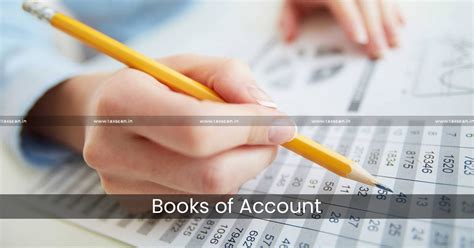 s 68 invocable only if taxpayer maintain books itat deletes addition