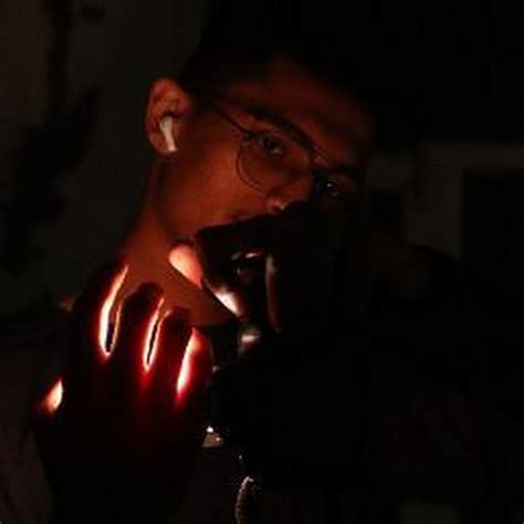 Aif8zzqahmhpzkek4n3nui0tdxganqnngbgcgv9hfegkqs900 C K C0x00ffffff No Rj