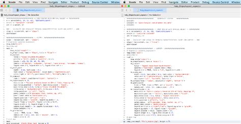 Figure From Using R Packages Tmap Raster And Ggmap For Cartographic Visualization An