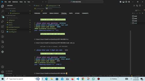 Dania Haroon On Linkedin Github