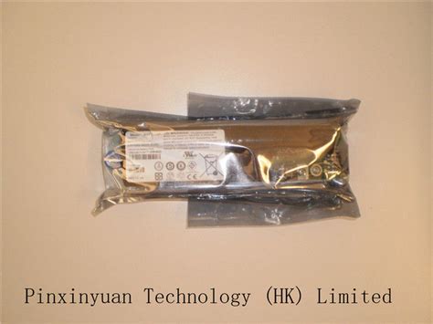 69Y2926 69Y2927 SYSTEM STORAGE Raid Cache Battery IBM DS3500 DS3512 DS3524 DS3700