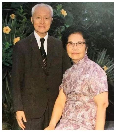 50年蒋介石驱逐陈立夫，限定24小时离境，陈诚死后邀台：委屈你了 台湾 政治舞台 国民党