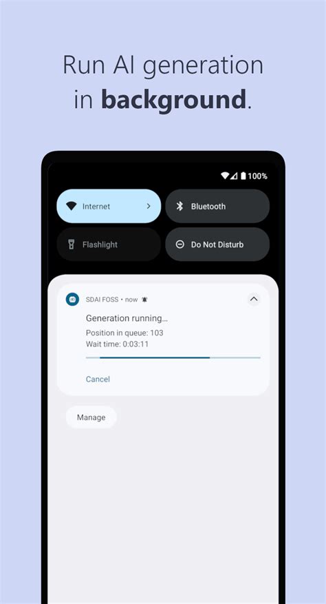 Sdai Foss F Droid Free And Open Source Android App Repository
