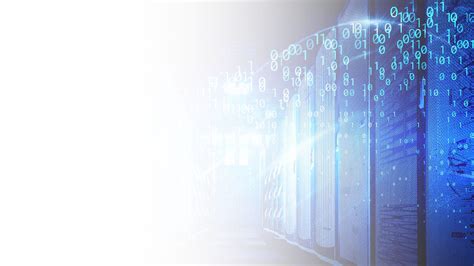 Digital Infrastructure Authority Tier Certification And Training Uptime Institute