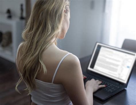 Why Developing A Content Strategy Framework Is Important