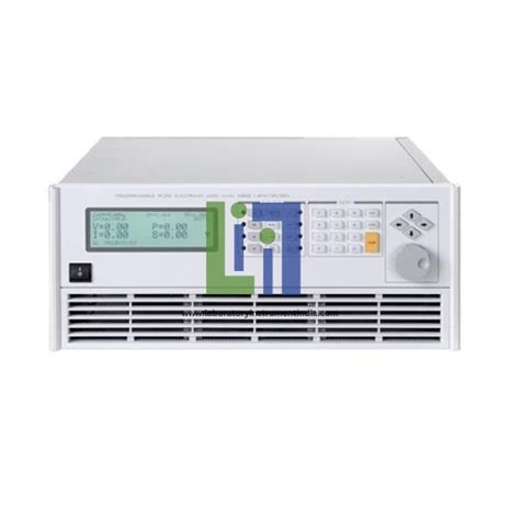 Ac Power Supply Manufacturers Suppliers And Exporters In India