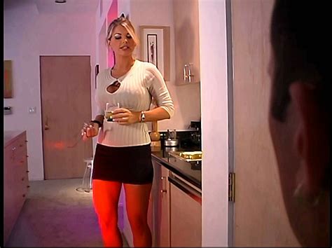 Horny Blonde Milf Hardcore Fucking Porn Pictures Xxx Photos Sex