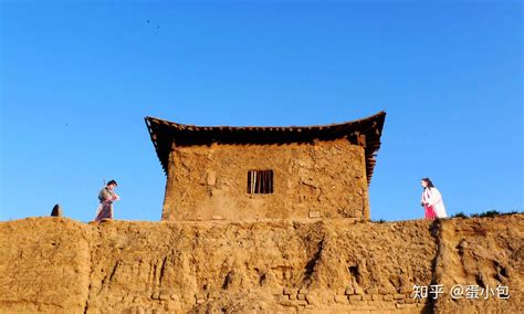 超全的银川旅游攻略去银川有它就够了 知乎
