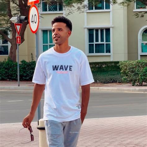 Mohamed Saeed Youtube