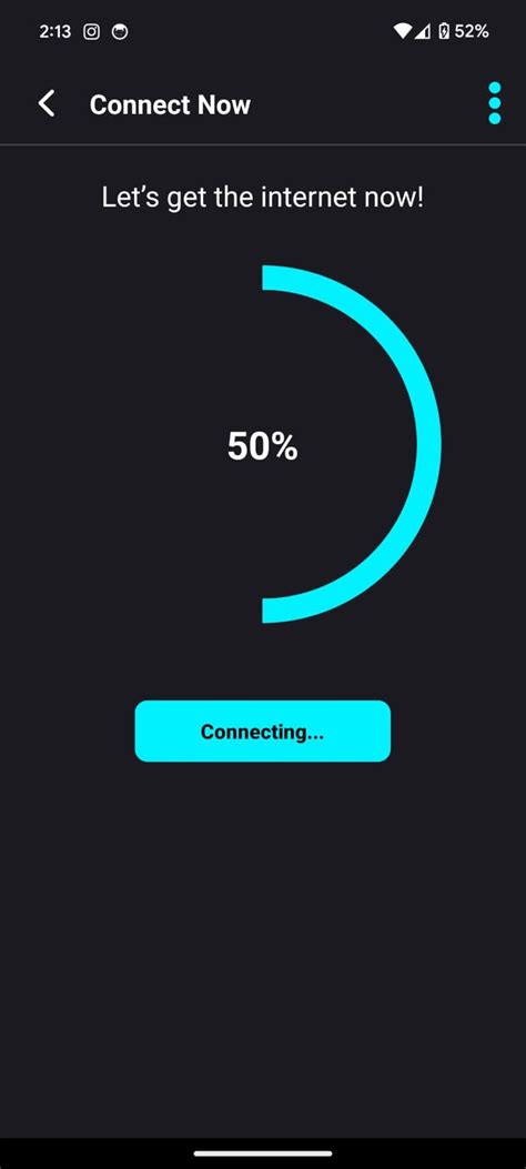 Linksys Router Setup Apk For Android Download