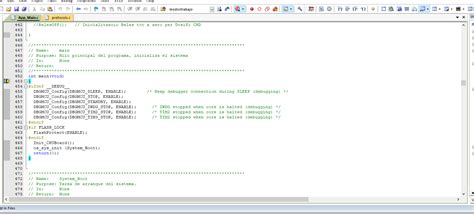 stm32f103vft6 99cbk 93 a mys 99 322 stmicroelectronics community
