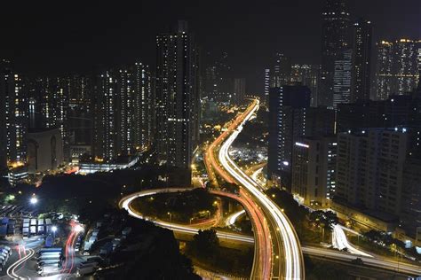 3 Subword Algorithms Help To Improve Your Nlp Model Performance By