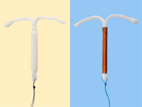 7 Signs An Iud Is Right For You—and 5 It Isnt Self